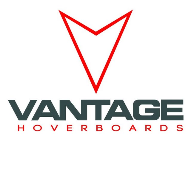 Vantage Boards @vantageboards - Wiki.Link